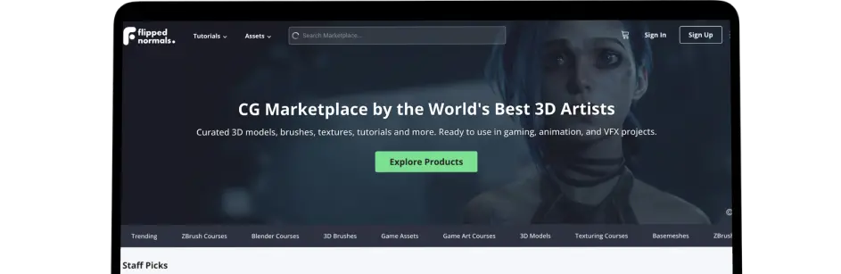 Software Development Service | Imaginary Cloud